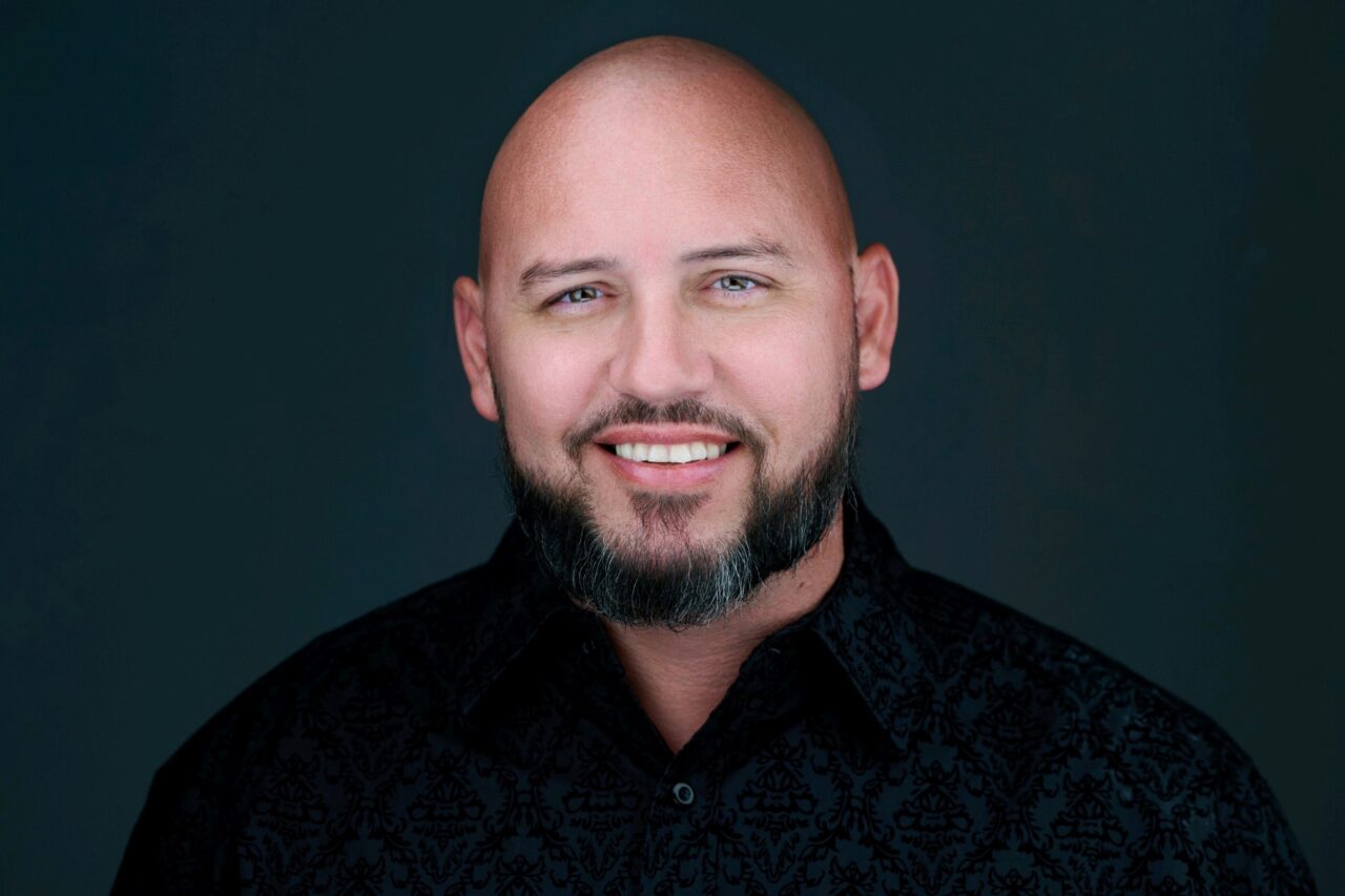 Meet Our Team | Village of Hope